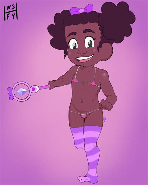 post 3508402 craig of the creek nsfy sparkle cadet