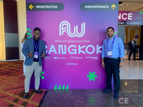 Pursue Education With The Perspective Articulated By Malcolm X Who… Aalim Mohamed