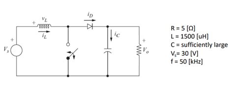 Solved Can Someone Pls Help Based On The Circuit Chegg