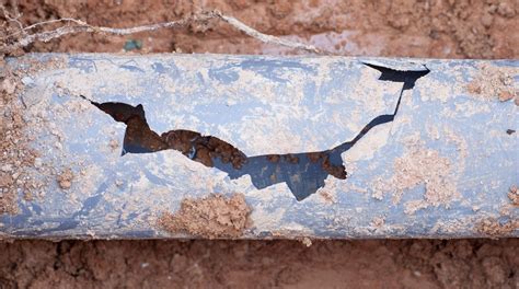 7 Ways Relining Sewer Pipes With Cipp Is The Perfect Solution For