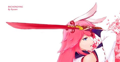崩坏3rd 稍微修改了一下，现在可以做出来了，不信手机自拍 Ryusenのイラスト Pixiv