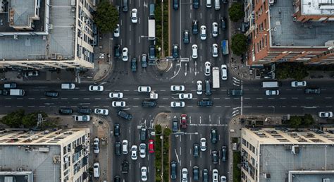 predictive qos in v2x communication enhancing throughput prediction