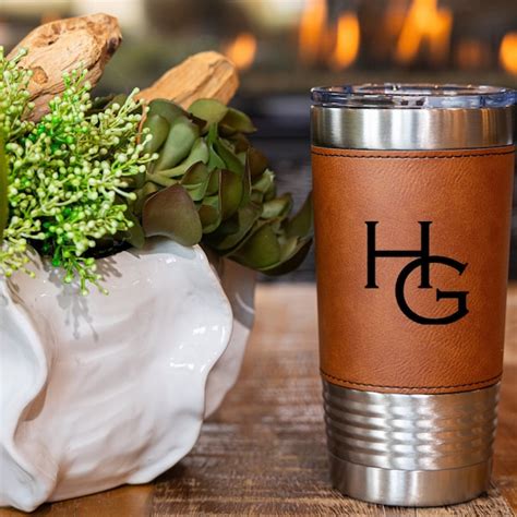 Travel Mug Etsy