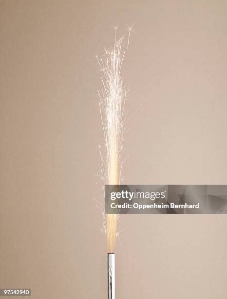 Small Firecracker Photos And Premium High Res Pictures Getty Images