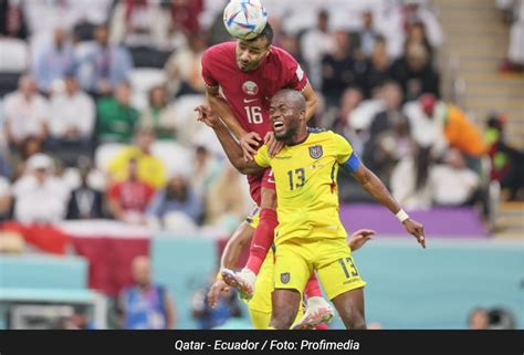 Qatar evoluție jenantă în meciul de deschidere de la Campionatul