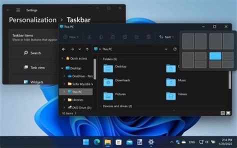 20 Tips And Tricks For Windows 11 TechRadar