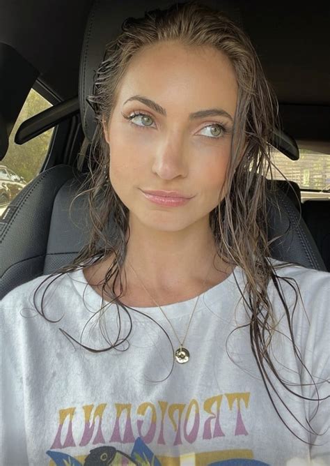 Picture Of Anna Louise