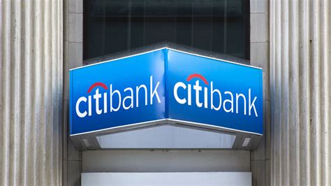 Citibank Swift Codes United States Gobankingrates