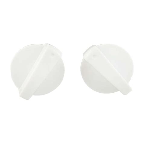 Control Dials For Onsen 5l 7l And 10l Nuenergy Distribution
