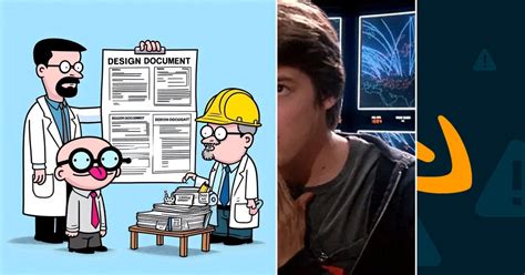 list system architecture curated by jack rudenko medium