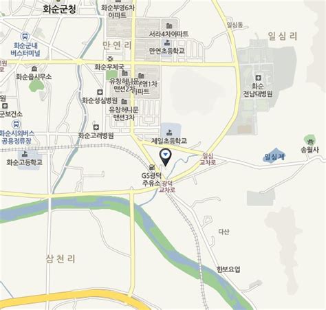 화순성심전문장례식장전남 화원화순군 꽃집일심리 꽃가게 장례식 근조화환조화 꽃배달 네이버 블로그