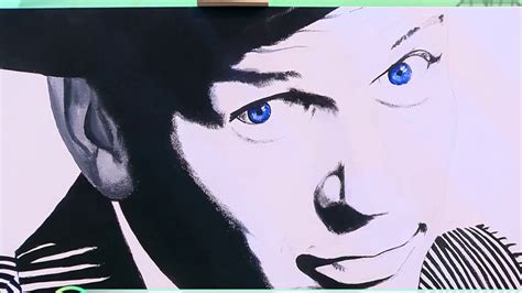 Франк Синатра и Дийн Мартин които накараха Америка да се влюби в италианците Nova