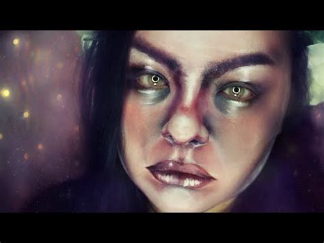 Libra Makeup Tutorial Zodiac Series Youtube