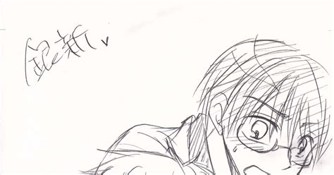 銀魂 10月誕生日キャラ 七色ソラのマンガ 坂田銀時 志村新八 銀新 Pixiv