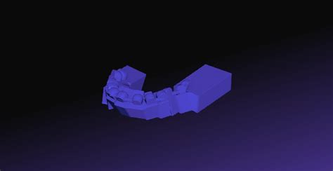 cgal alternative for 3d boolean operations