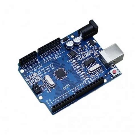 ATmega SMD Arduino Development Board Compatible KB At Piece In Agra