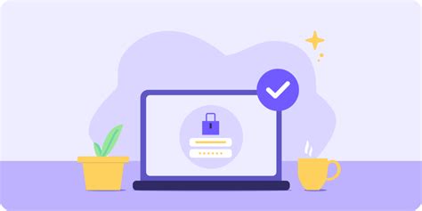 Keep Your Data Safe With PCI Compliance Best Practices Givelify