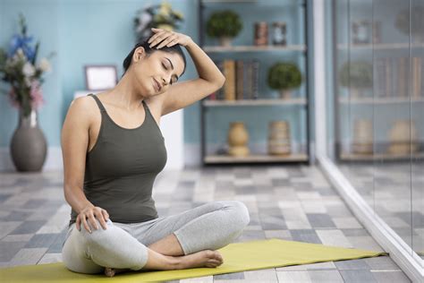 8 Ways To Balance Your Hormones Naturally