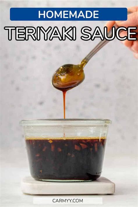 Coconut Aminos Vs Soy Sauce What S The Difference Artofit
