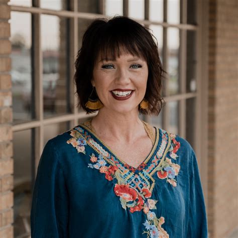 Casey Mcleod Linkedin