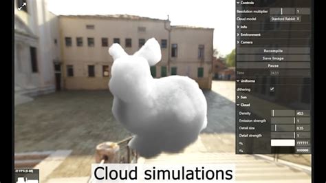 Create Physics Simulations And Solutions For Games By Iminajevs Fiverr