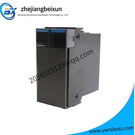 Honeywell Cc Ip0101 Digital Signal Inputoutput Module Beixun Automation