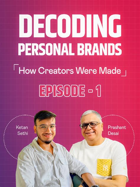 E 01 Prashant Desai Pdf