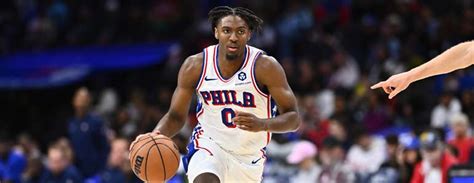 Philadelphia 76ers Vs Brooklyn Nets 10 16 2023 Game Preview