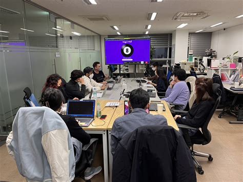 2022 November December News Wcoding