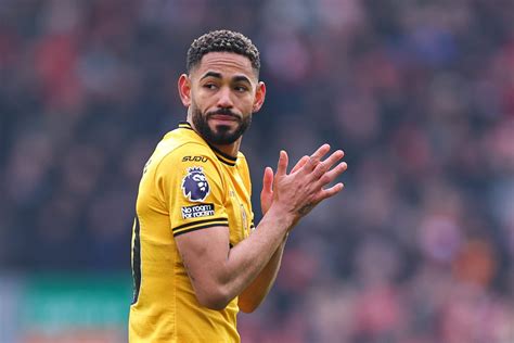 Manchester United Believe They Are ‘days Away From Agreeing Deal To