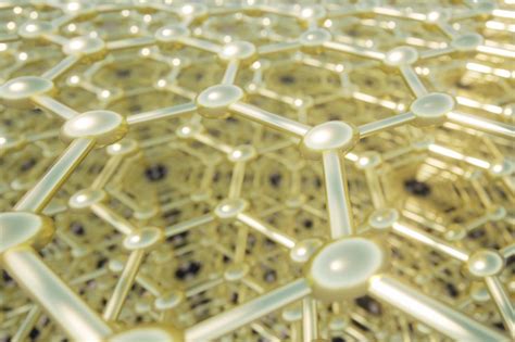 Understanding Structure Property Relationships Key Insights In