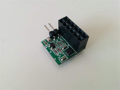 Simple Led Blink Program On Zybo Z7 Shiroku Net