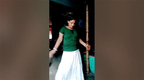 কানতে কানতে ঘুমাই যখন নিশি রাতের কালেvideo Youtube Youtube