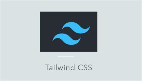 Unibench On Linkedin Setup Tailwind Css In Your Projects With Improved Productivity Using