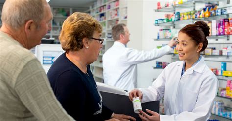 Understanding Phosphate Binders Use Benefits And Risks