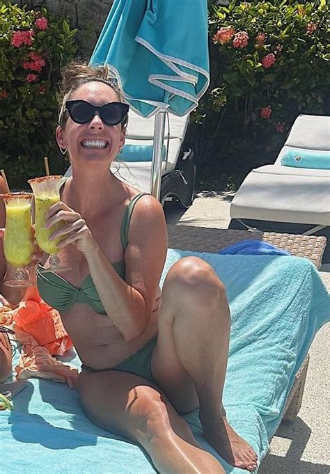 Milf Of The Century Rmicaelajohnson Milf Of The Century Rmicaelajohnson