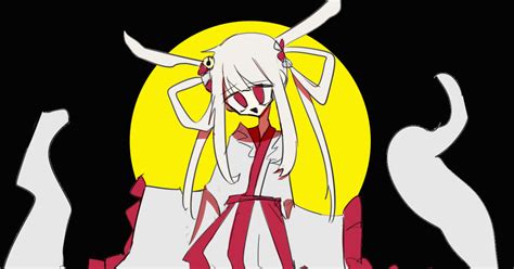 插画 无题 刹刹のイラスト Pixiv