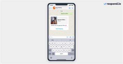 How To Set Up Whatsapp Interactive Message July