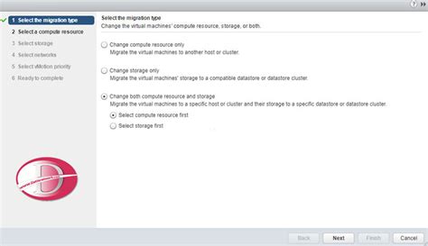 دانلود 11 Vmware Tools دانلود برنامه وی ام ویر تولز آخرین نسخه Vmware Tools
