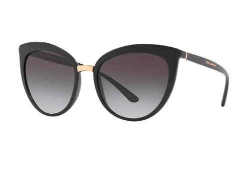 Óculos De Sol Dolce Gabbana Dg6113 501 R 874 00 em Mercado Livre