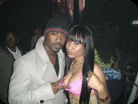 𝗡𝗔𝗧𝗘𝗠𝗔𝗥𝗔𝗝𝗝 𝗙𝗮𝗻 𝗔𝗰𝗰𝗼𝘂𝗻𝘁 On Twitter Rare Nicki Minaj Photos A Thread