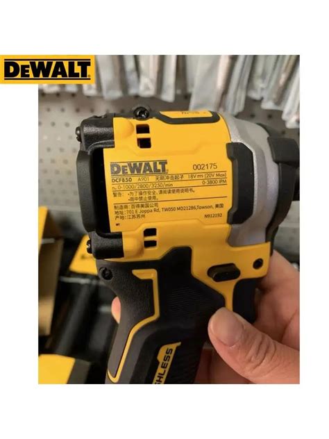 Gefallen Blinken Perseus dewalt dcf 850n Trennung Religion Beziehung