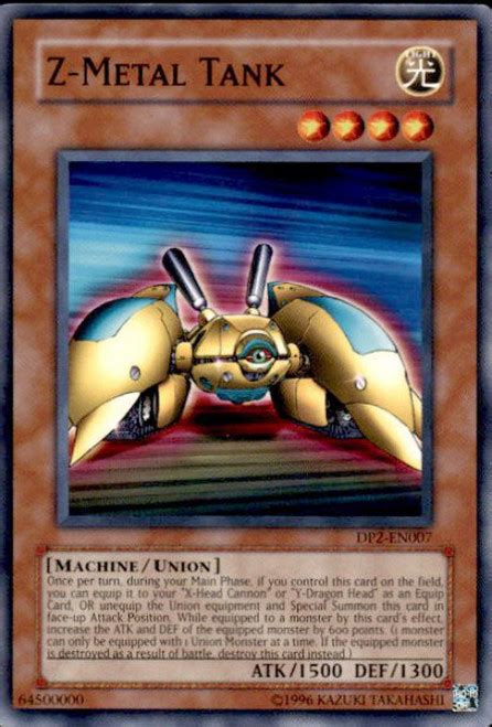 Yugioh Gx Trading Card Game Duelist Pack Chazz Single Card Rare