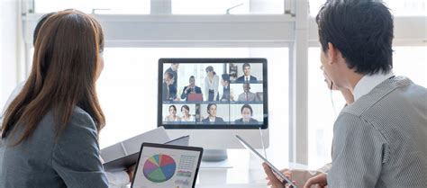 高可用及共享存储web服务web服务共享存储 Csdn博客