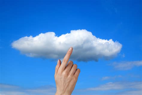Almacenamiento En La Nube Todo Lo Que Debes Saber LucusTech