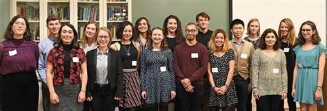 talia kaplan on linkedin honored and humbled to be included in this group