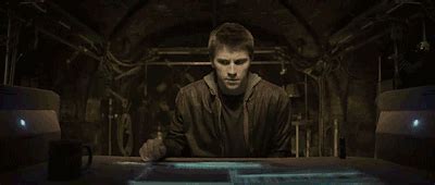 Aestheticsmut Tumblr Tumbex