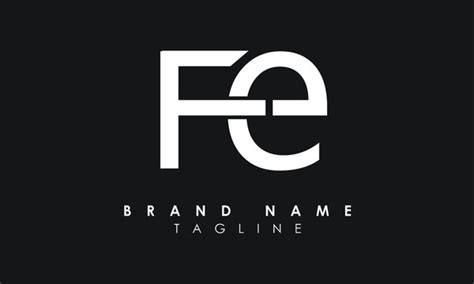 Fe Logo Imagens Procure 1 519 Fotos Vetores E Vídeos Adobe Stock
