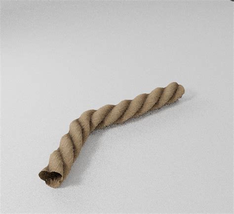 Blender Micropolygon Displacement Materials And Textures Blender Artists Community