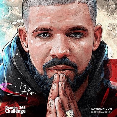 202 Likes, 6 Comments - DAVID X (@davidxinart) on Instagram: “"Accept ...
